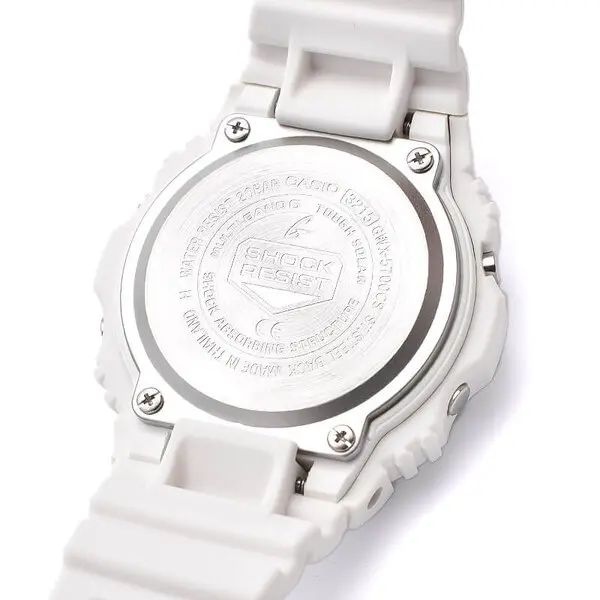 Casio G-shock Digital Watch