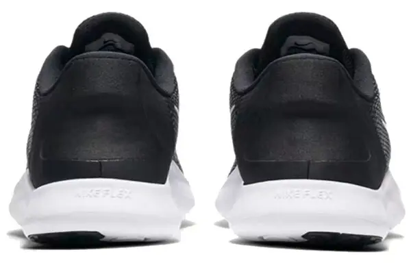 Nike Flex 2018 Rn Athletic Sneakers