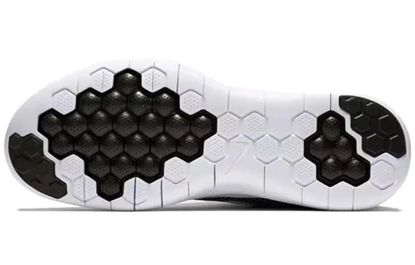 Nike Flex 2018 Rn Athletic Sneakers