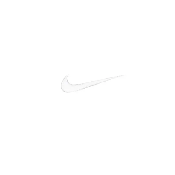 Nike Club Fleece Sweatshirt