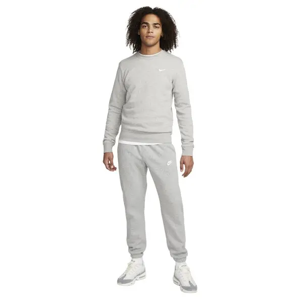 Nike Club Fleece Sweatshirt