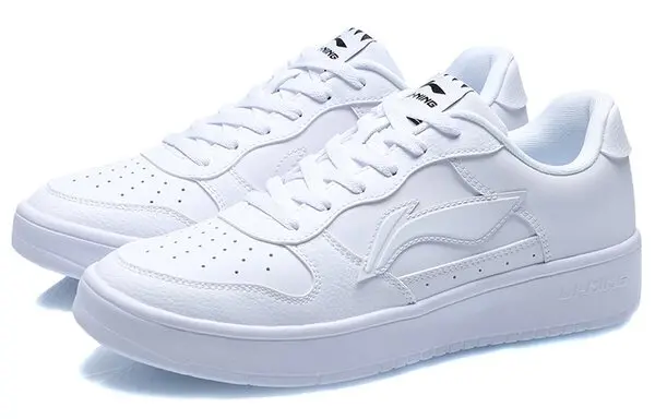 LI-NING Sport Leisure Sneakers