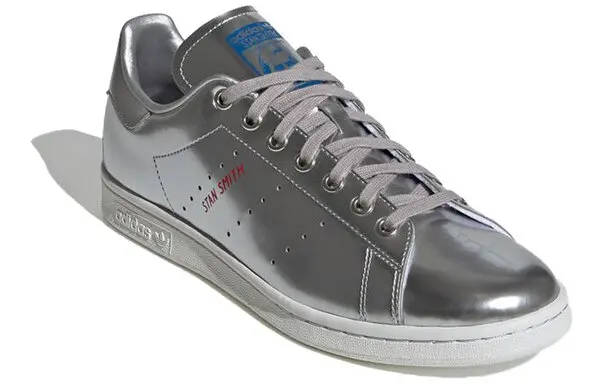 Adidas Stan Smith Sneakers