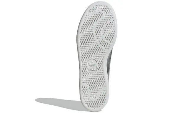 Adidas Stan Smith Sneakers