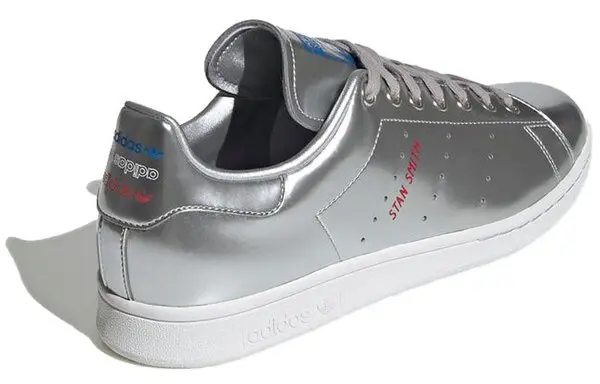 Adidas Stan Smith Sneakers
