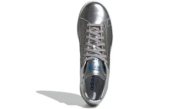 Adidas Stan Smith Sneakers