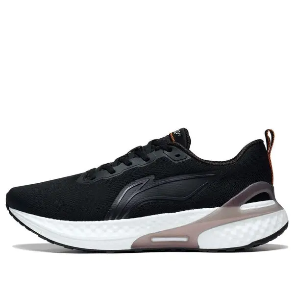 LI-NING Yueying Element Sneakers