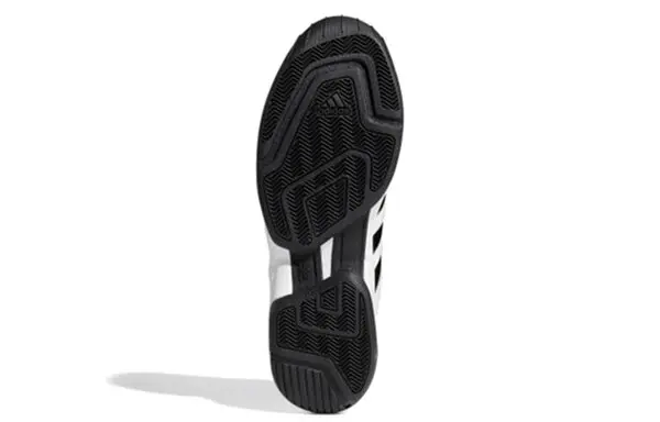 Adidas Pro Model 2g Low Top Sneakers