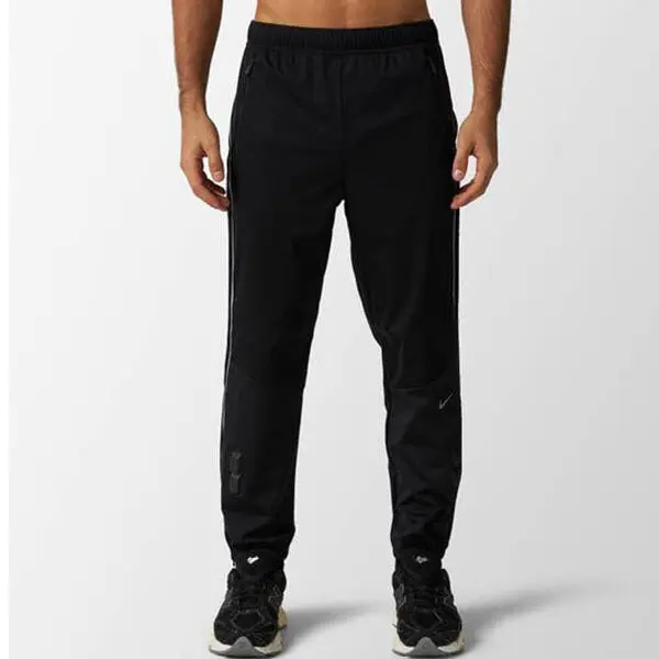 Nike X Nocta Drake Cta Fw23 Warm Up Trousers