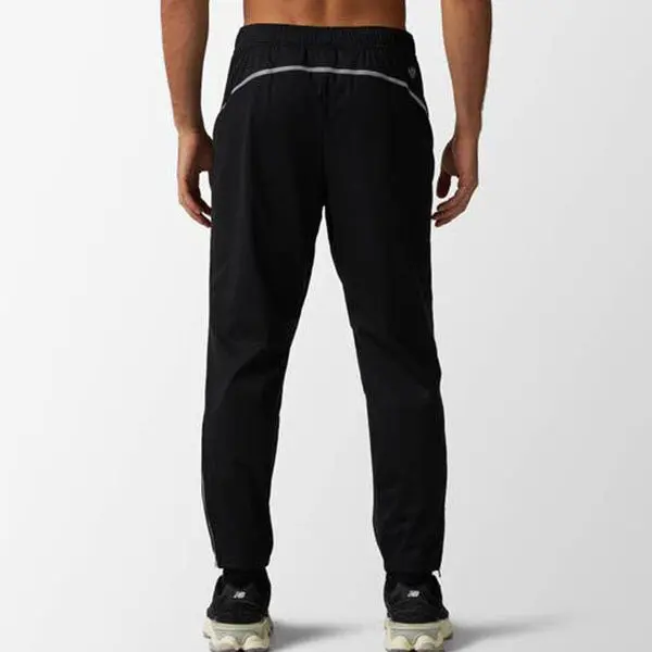 Nike X Nocta Drake Cta Fw23 Warm Up Trousers