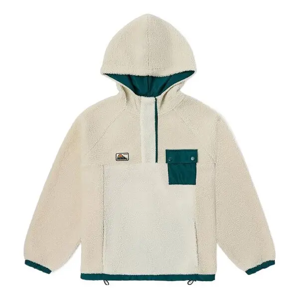 VANS Ap Citw Rpf Po Hoodie