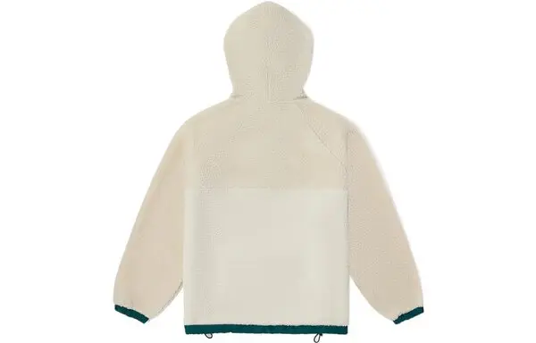VANS Ap Citw Rpf Po Hoodie