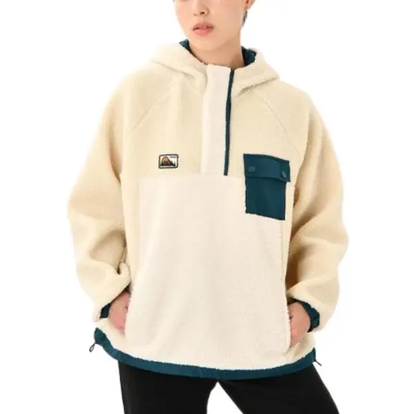 VANS Ap Citw Rpf Po Hoodie
