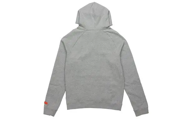 Nike Lebron Basketball Hoodie