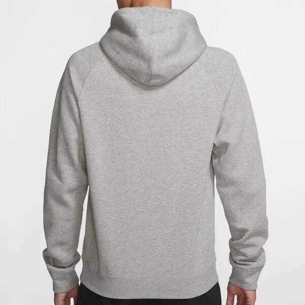 Nike Lebron Basketball Hoodie
