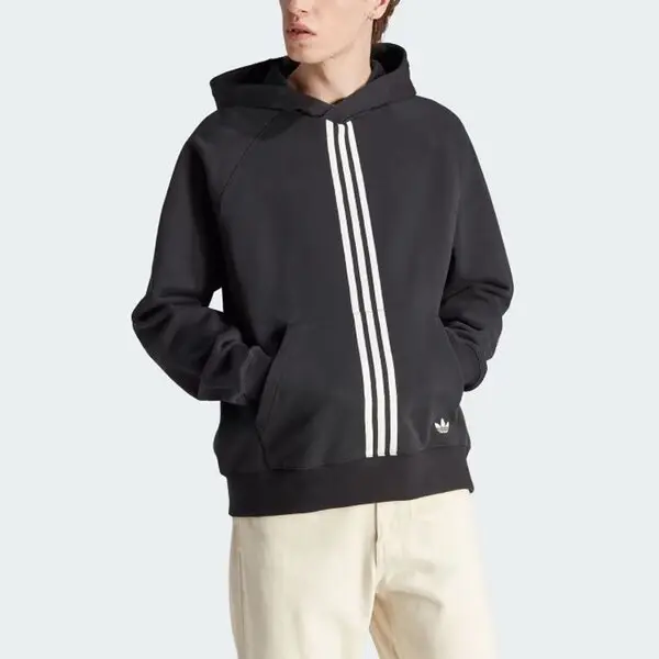 Adidas Originals Winter Hacked Hoodie