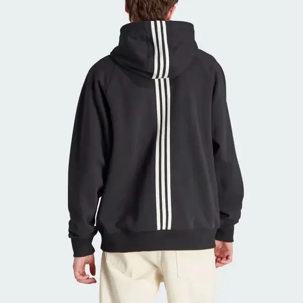 Adidas Originals Winter Hacked Hoodie