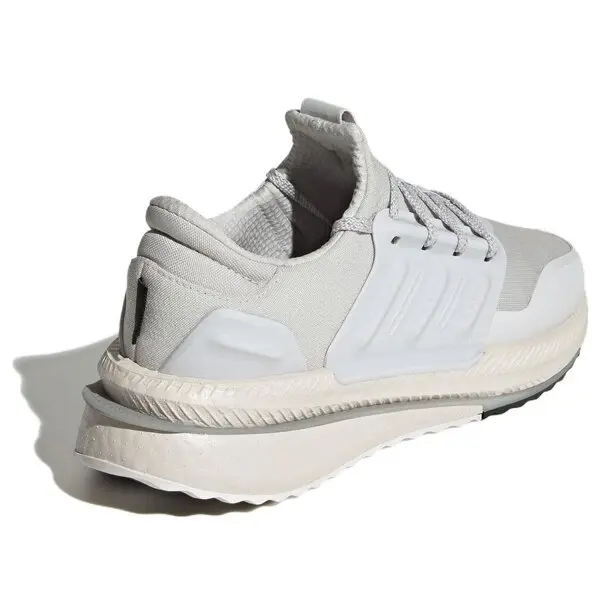 Adidas X_plrboot Sneakers