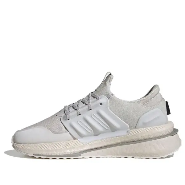 Adidas X_plrboot Sneakers - White