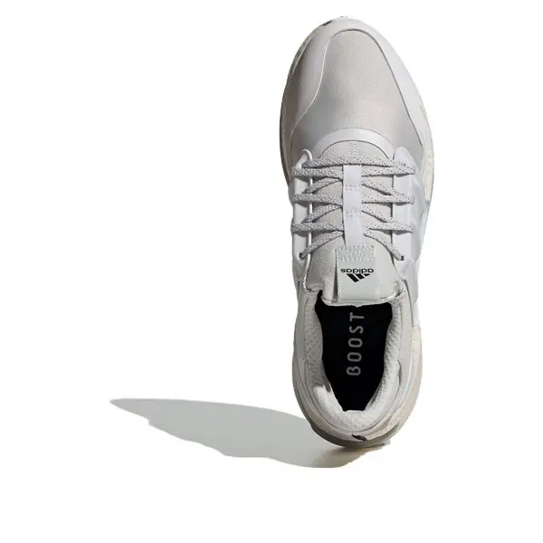 Adidas X_plrboot Sneakers - White