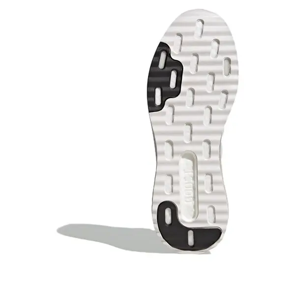 Adidas X_plrboot Sneakers - White