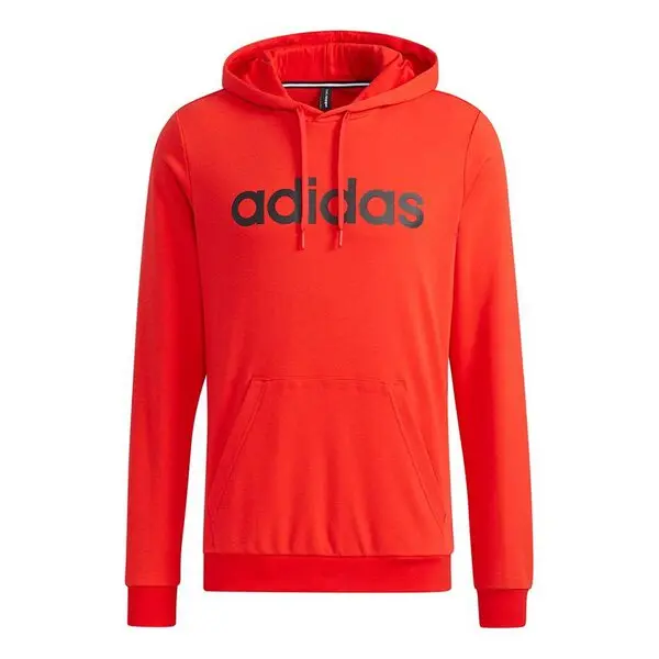 Adidas Essentials Sports Hoodie