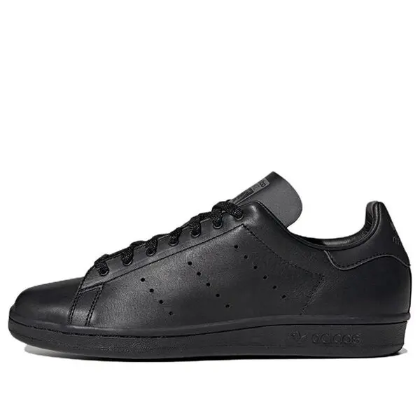 Adidas Originals Stan Smith 80s Shoes