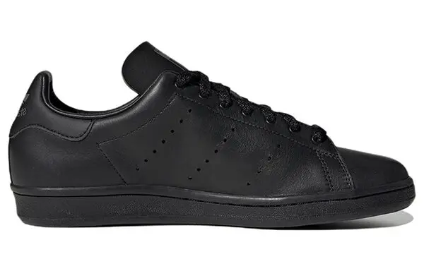 Adidas Originals Stan Smith 80s Shoes