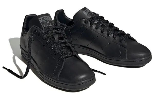 Adidas Originals Stan Smith 80s Shoes