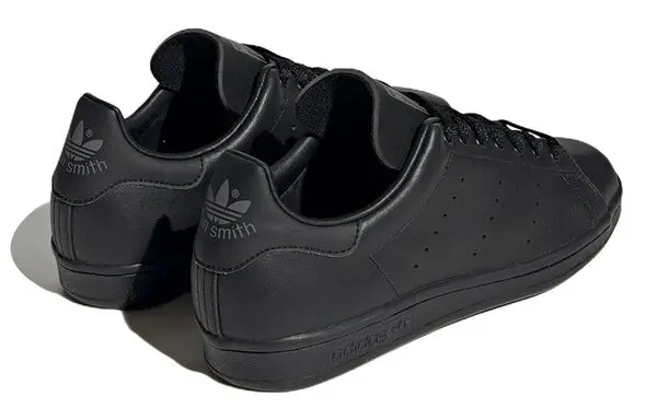 Adidas Originals Stan Smith 80s Shoes