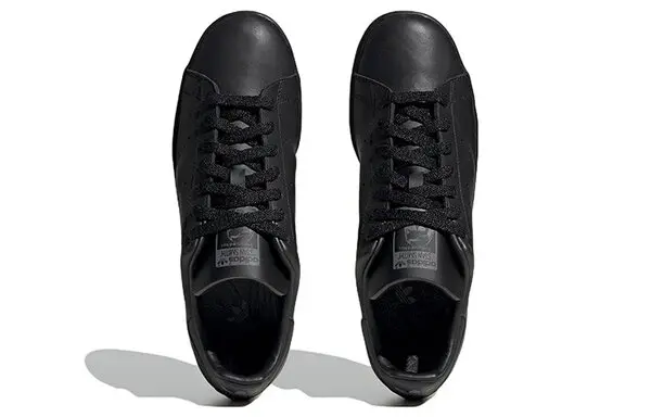 Adidas Originals Stan Smith 80s Shoes