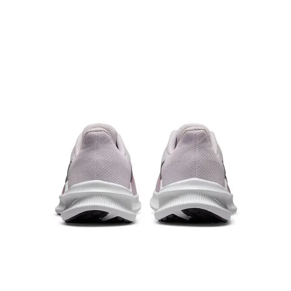 Nike Downshifter 11 Athletic Sneakers - Pink