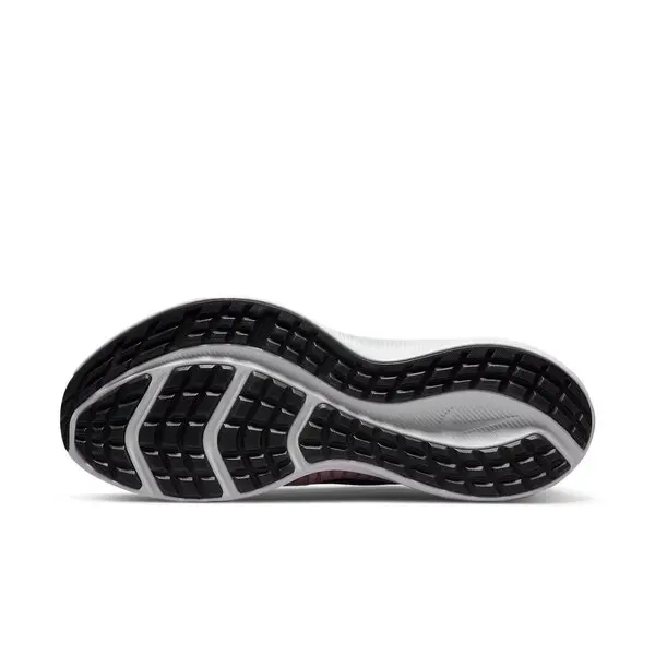 Nike Downshifter 11 Athletic Sneakers - Pink