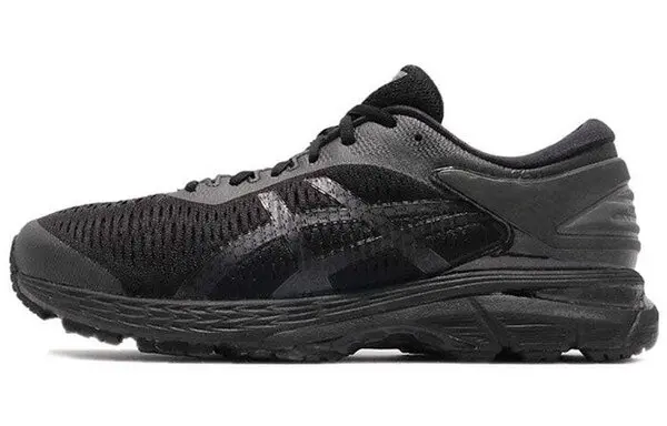 Asics Gel-kayano 25 Athletic Sneakers