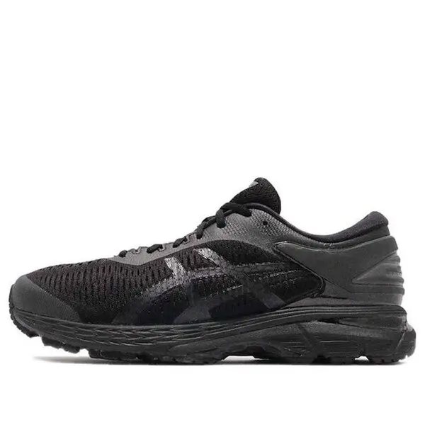 Asics Gel-kayano 25 Athletic Sneakers