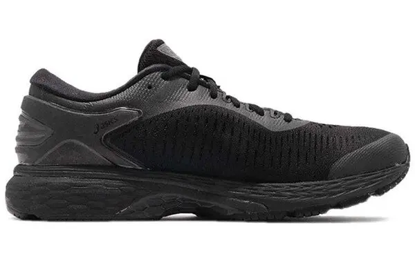 Asics Gel-kayano 25 Athletic Sneakers