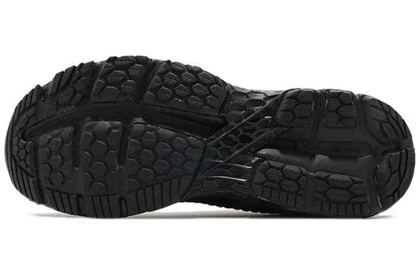 Asics Gel-kayano 25 Athletic Sneakers