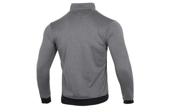 Under Armour Sportstyle Tricot Training Jacket