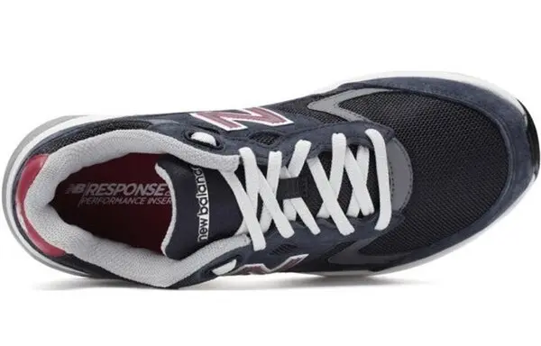 NEW BALANCE 880 Series Performance Sneakers