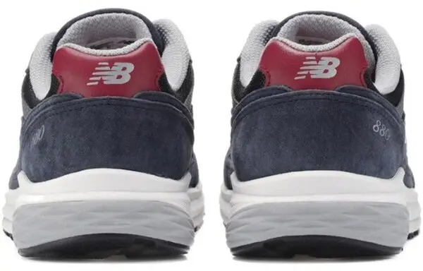 NEW BALANCE 880 Series Performance Sneakers