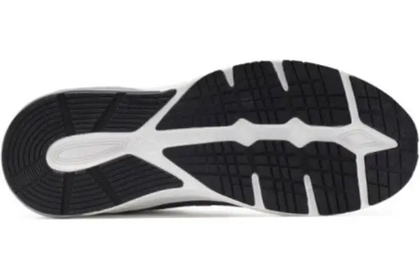 NEW BALANCE 880 Series Performance Sneakers - Navy