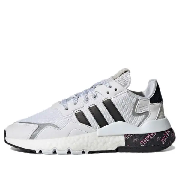 Adidas Originals Nite Jogger Sneakers