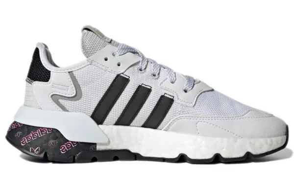 Adidas Originals Nite Jogger Sneakers