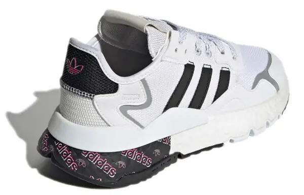Adidas Originals Nite Jogger Sneakers
