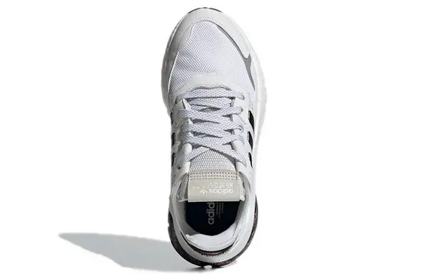 Adidas Originals Nite Jogger Sneakers