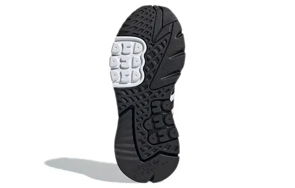 Adidas Originals Nite Jogger Sneakers