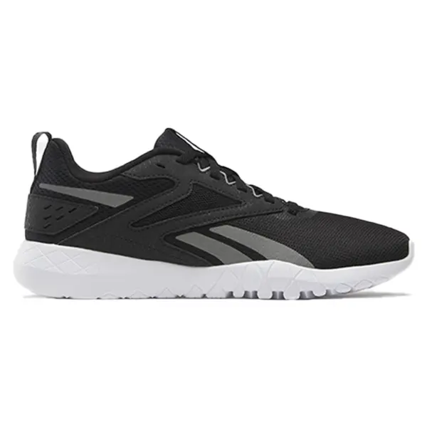 REEBOK Flexagon Energy 4 Sneakers - Black