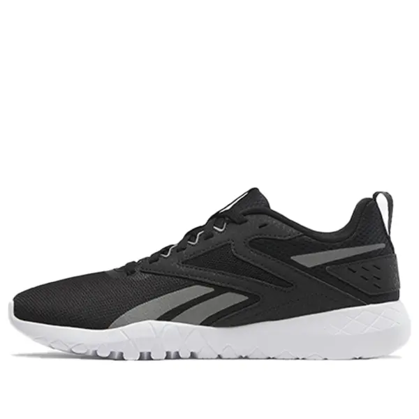 REEBOK Flexagon Energy 4 Sneakers - Black