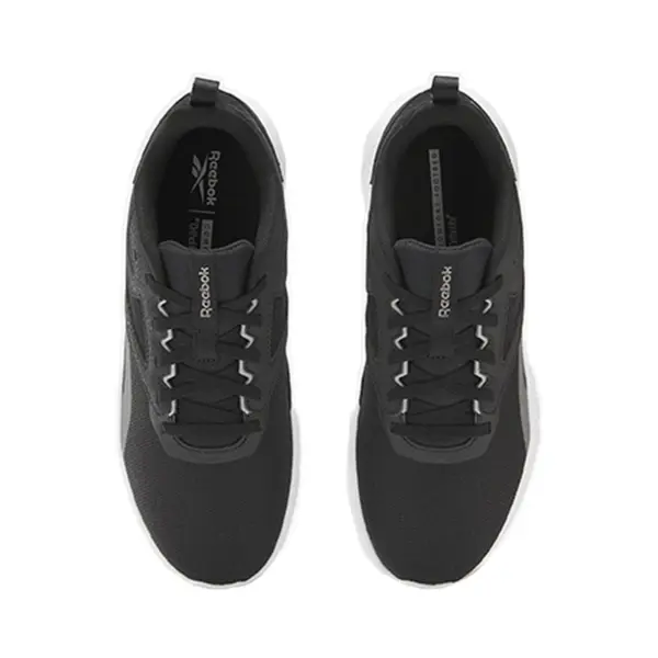 REEBOK Flexagon Energy 4 Sneakers