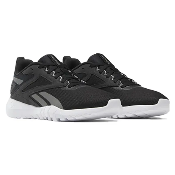 REEBOK Flexagon Energy 4 Sneakers